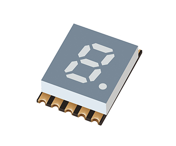 Multimedia | LED產業的領導廠商 | 億光電子